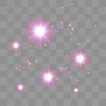 Pink Sparkles Png Page 2 Pink Glitter Png Images Free Download On