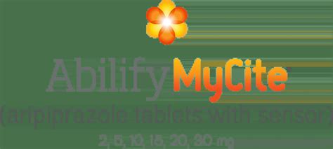 Abilify Mycite Prices Coupons And Savings Tips Goodrx