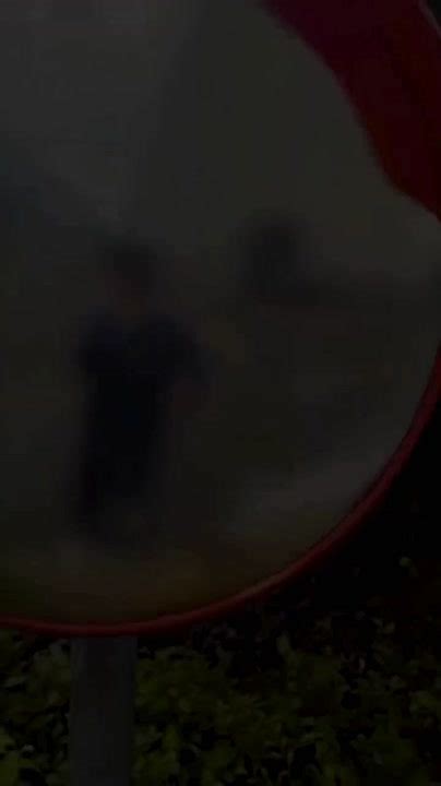 The Banyan Infotech On Linkedin 5 Tips To Get Excellent Leads Using Meta Ads