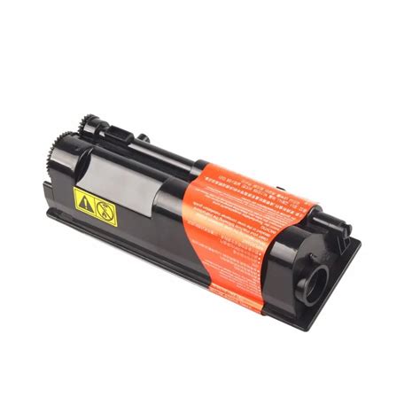 Fuluxiang Tk160 Tk161 Tk162 Tk164 Tk-160 For Kyocera Fs1120d Copier ...