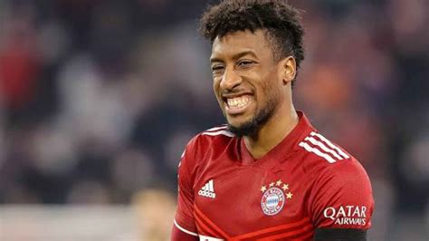 Kingsley Comans Nettovärde Hans Lön Investeringar Rekommendationer Och Mer Moyens I O