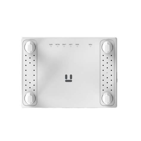 netis w4 wifi router price in bangladesh star tech