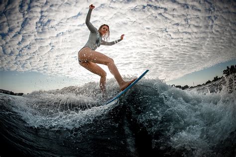 New York Man Sets New World Record By Ripping 29 License Plates