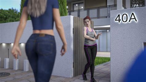 Casting Agents V106 By Sam