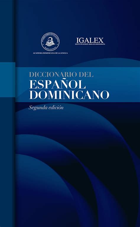 ¿cómo Se Dice Interfaz Interfase O Interface ¿cuál Es Su Plural ¿cómo Se Dice Interfaz Interfase O Interface ¿cuál Es Su Plural
