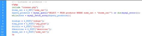 Php Como Criar Um Evento Para Hrefjavascriptvoid0 Onclick