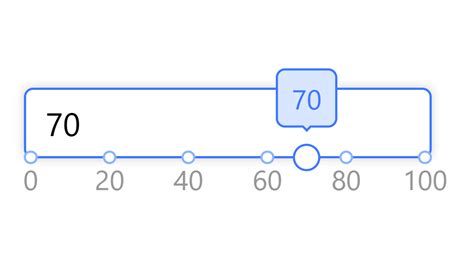 Javascript入力ライブラリ Inputmanjs（インプットマンjs） Developer Solutions〈開発支援ツール〉 メシウス株式会社