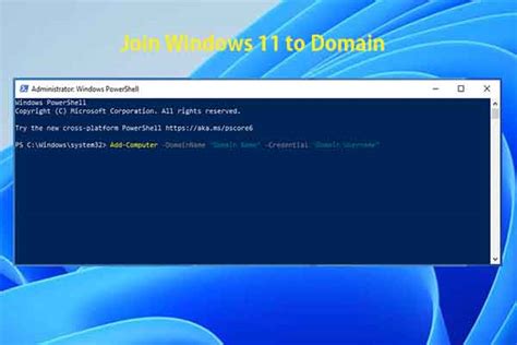 Windows 11 Domain Join Definitive Guide Reasons Things Steps