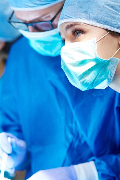 Endometrial Hyperplasia Endometrial Ablasion