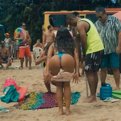 Anitta ️ Photo 18 Pic