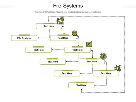 File Systems Ppt Powerpoint Presentation Layouts Designs Download Cpb PowerPoint Slides