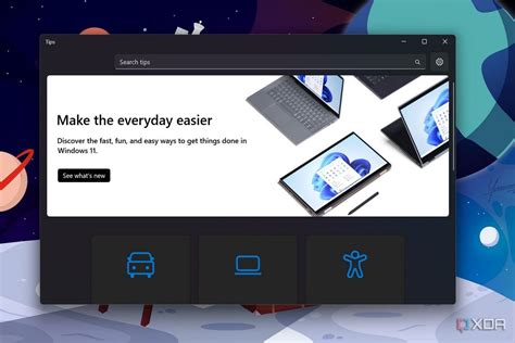 microsoft to remove windows 11 tips app following cortana s demise