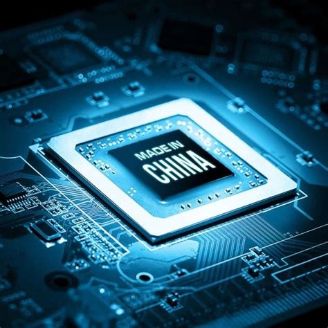 低代码：工业互联网从 学步”到 奔跑”的加速器 Lowcode低码时代