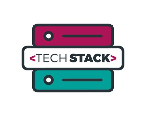 Tech Stack Motoon