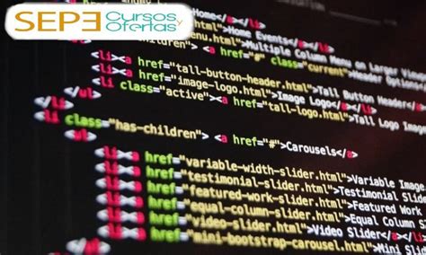 Instrúyete en el curso de Java no programadores