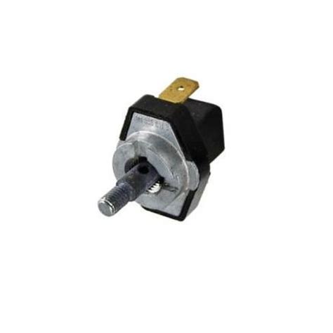 Nca Single Stage Switch Without Knob Cool Air Vw