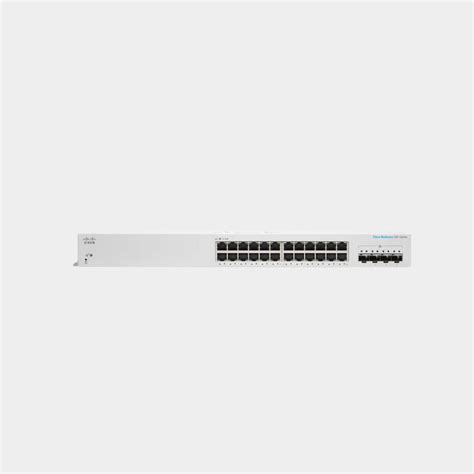Cisco Cbs220 24t 4x Eu Cbs220 Smart 24 Port Ge 4x10g Sfp Cbs220 24t Infobahn Ecommerce Store Cisco Cbs220 24t 4x Eu Cbs220 Smart 24 Port Ge 4x10g Sfp Cbs220 24t Infobahn Ecommerce Store