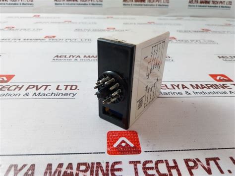 Mimic Aem4 S Alarm Annunciator Aeliya Marine