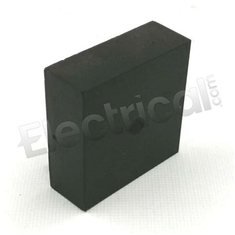 Abb Ts16160 Timer And Counter Automation