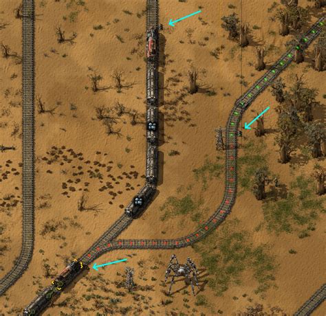 signals question r factorio