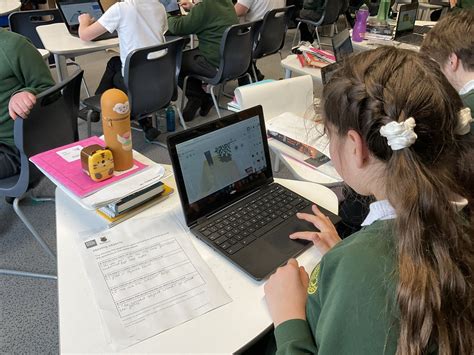 tinkercad on twitter rt willowclasshh having lots of fun exploring