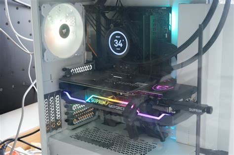 윈도우 10 11 공유폴더 연결 및 만들기 컴퓨터 네트워크 설정 방법 네이버 블로그 윈도우 10 11 공유폴더 연결 및 만들기 컴퓨터 네트워크 설정 방법 네이버 블로그