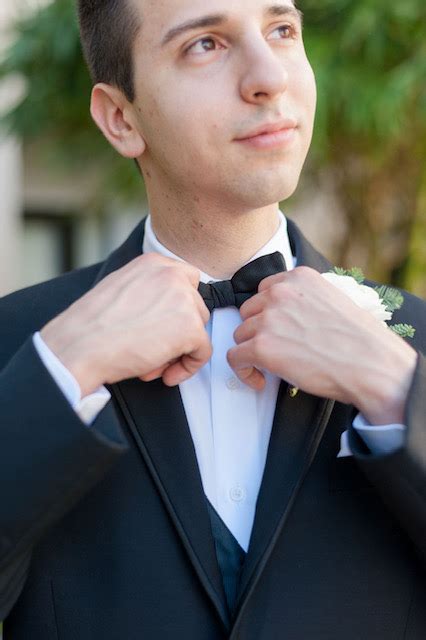 Creating A United States Co2 Emissions Streamlit Application Steven Pilato