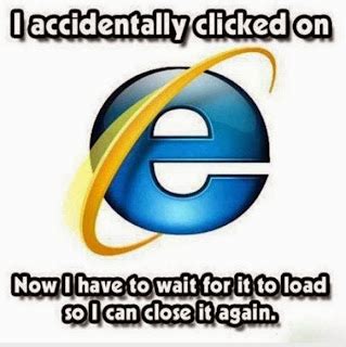 How To Permanently Remove Internet Explorer ITechFever
