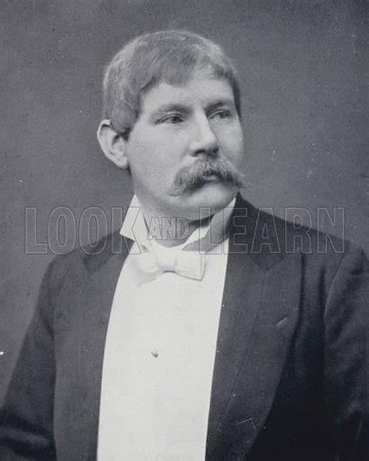 The Great Mac Dermott Stock Image Look And Learn