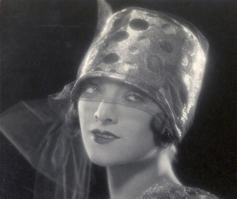Myrna Loy