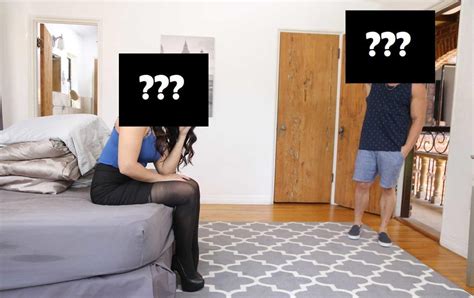 Cheatingwivesbusted