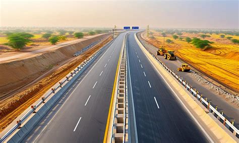 Gayatri Highways Limited Schedules Board Meeting On May 25 2026 To