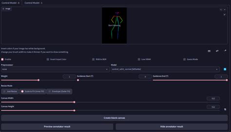 Github Where Software Is Built