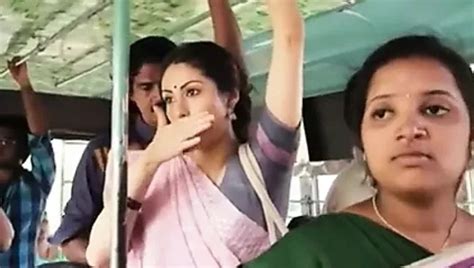 Cum Tribute To Babita Munmun Dutta Xhamster