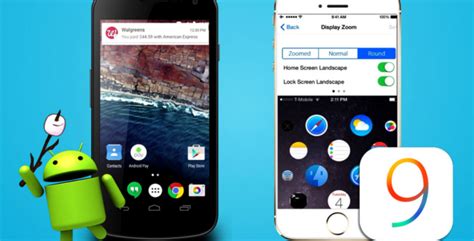 Galaxy Note Vs Iphone S Rumor Roundup