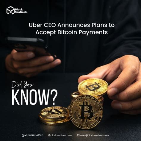 Block Sentinels On Linkedin Didyouknow Blockchain Technology