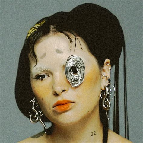 Saya Gray Saya Album Review Pitchfork