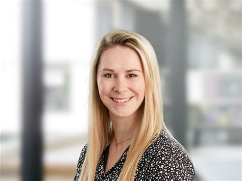 Eprivateclient Russell Cooke Names Five New Senior Associates