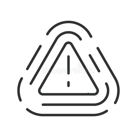 Fault Issue Stock Illustrations 541 Fault Issue Stock Illustrations Vectors And Clipart