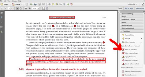 Java Getting Co Ordinates Of Selected Area From Pdf Using Itext