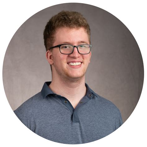 Shain Allen Portfolio