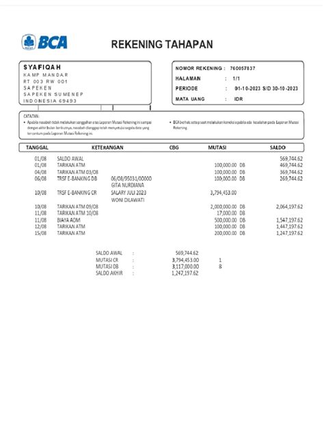 prof bca vi pdf