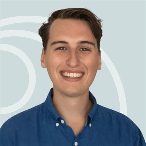 Greg Medlock Sarcoma Uk