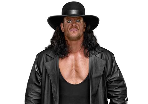 [400 ] The Undertaker Wallpapers
