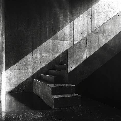 Premium Photo Abstract Architectural Details