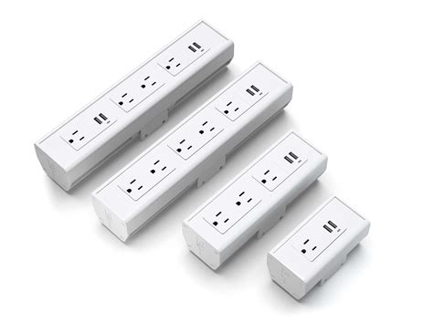 Power Usb Eca Electri Cable Assemblies