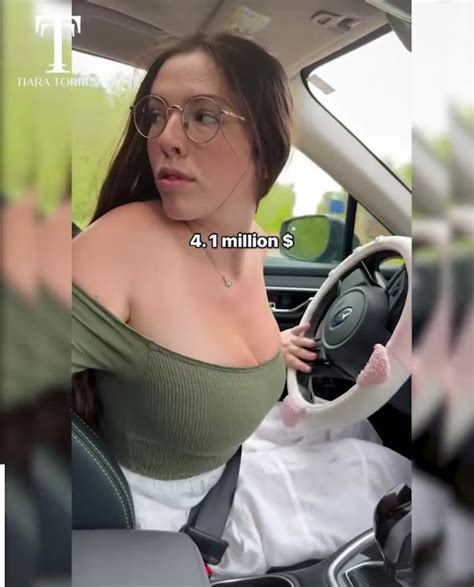 I Saw This On Facebook And I Just Wanted To Know What Is Her Name Or Source Please Fff Jazmine