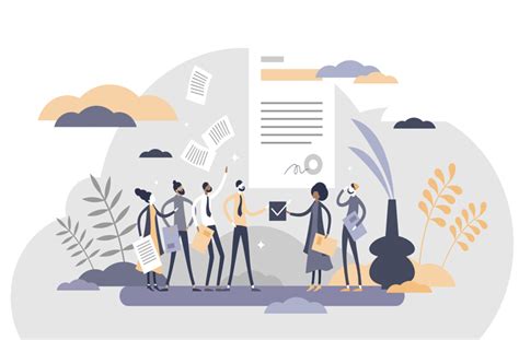 Flowtrics Ai Document Workflow Automation For Your Business