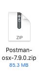Version mismatch detected error on launch · Issue #7553 · postmanlabs/postman-app-support · GitHub