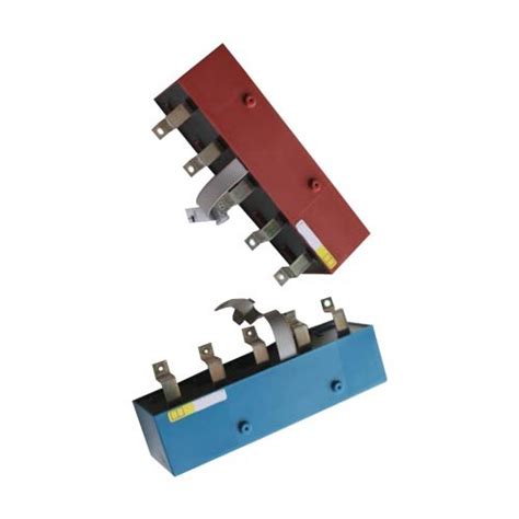 ABB Current Transformer Module At Best Price In Ghaziabad By Universal Enterprises ID